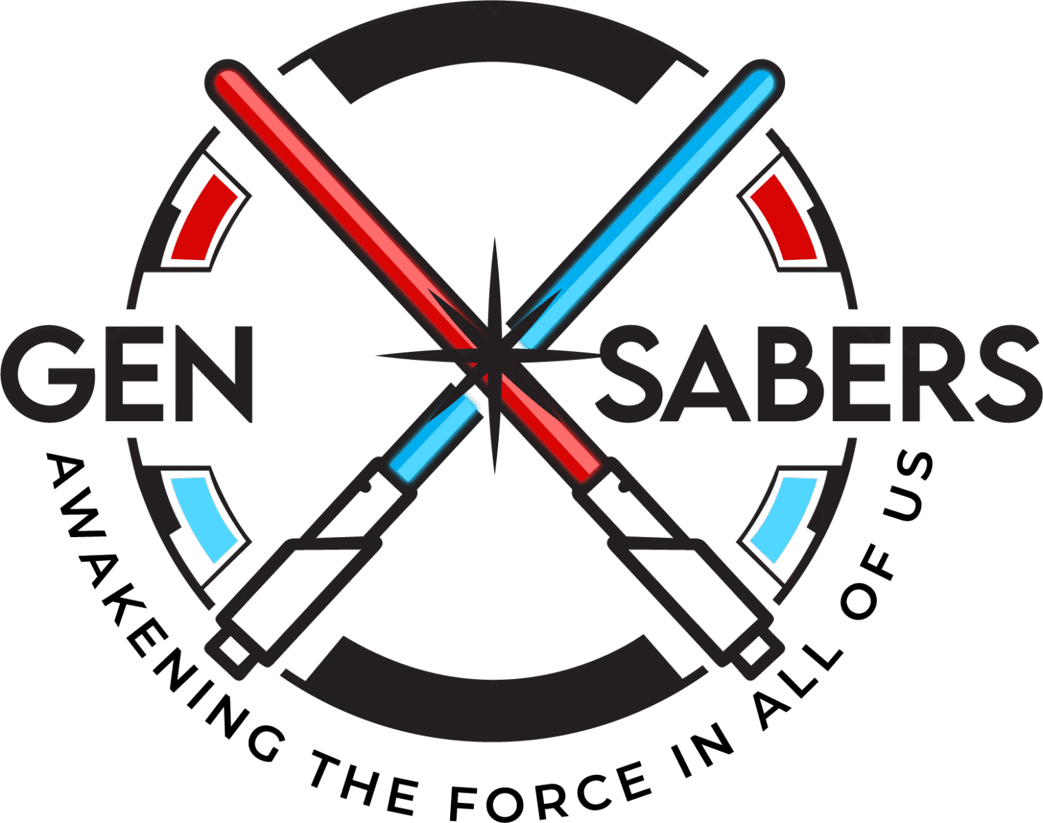 The Evolution of Luke Skywalker’s Lightsabers: From Farm Boy to Jedi ...